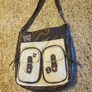 Mudd | Bags | Mudd Bag | Poshmark